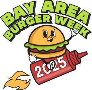 Astroid Burgers & Wings - Bay Area Burger Week