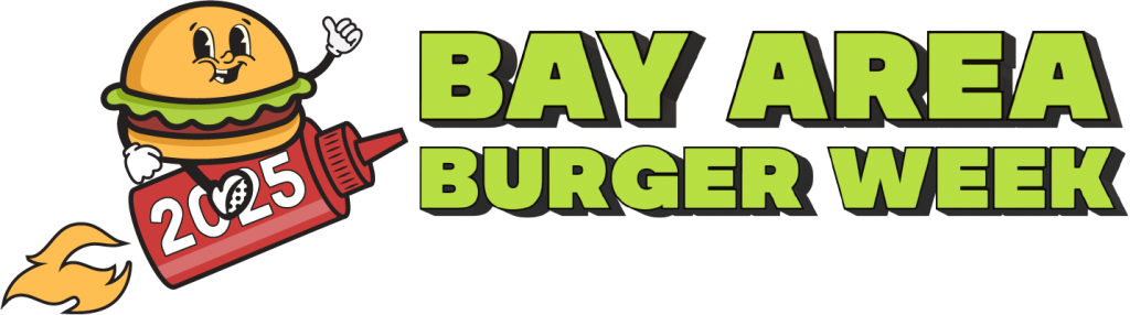 Sixth Street Burgers - Bay Area Burger Week
